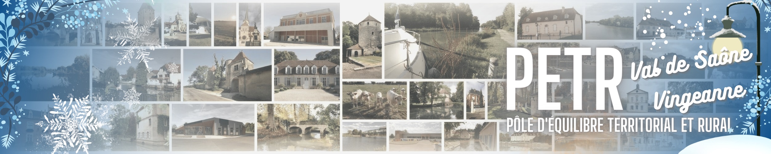 PETR Val de Saône Vingeanne | PETR Val de Saône Vingeanne